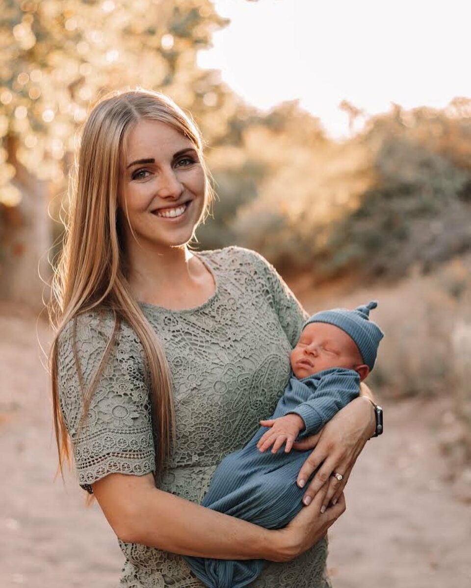 Carousel Toy Library - Raising Arizona Kids Magazine