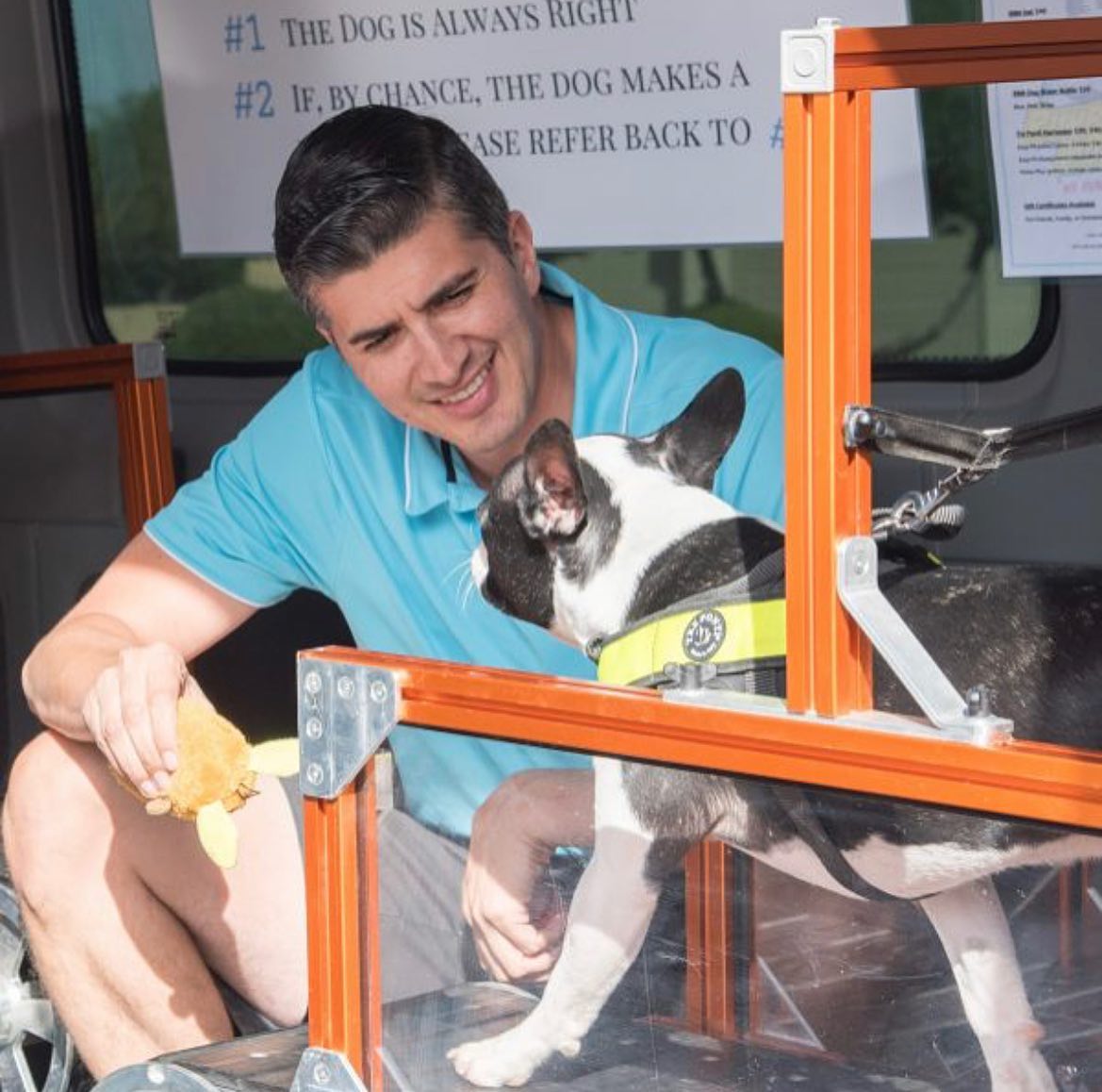 runbuddymobile - Raising Arizona Kids Magazine