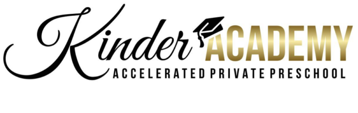 2025 STEM/STEAM Summer Camps in Phoenix - Raising Arizona Kids Magazine