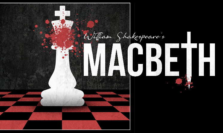 Shakespeare’s Macbeth - Raising Arizona Kids Magazine