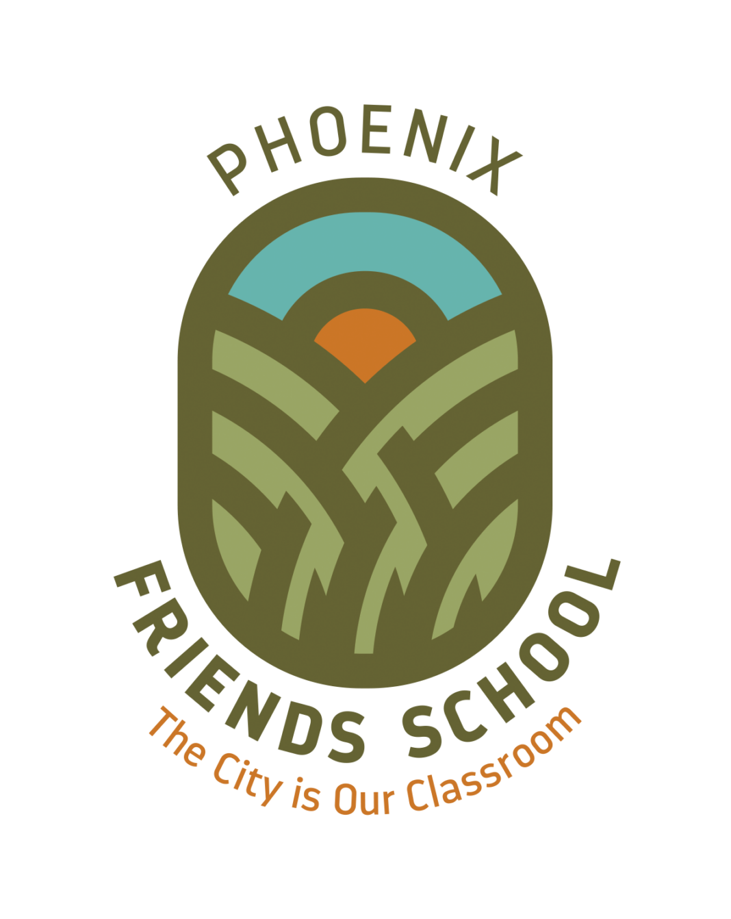 Private schools - Raising Arizona Kids Magazine