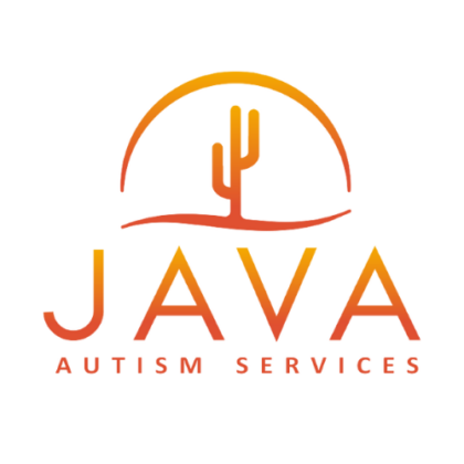 Special needs resources in Arizona - Raising Arizona Kids