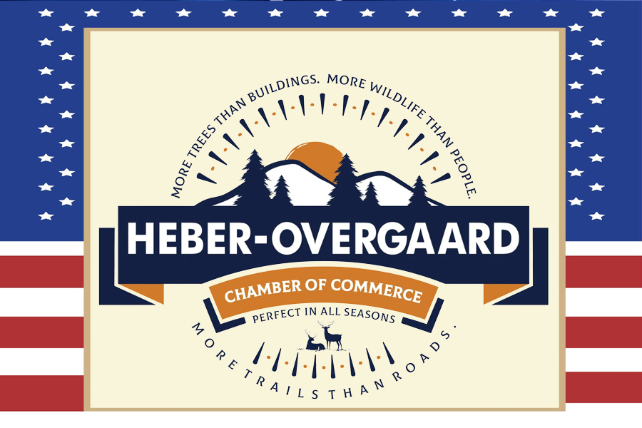 Heber/Overgaard: 4th of July Events - Raising Arizona Kids Magazine