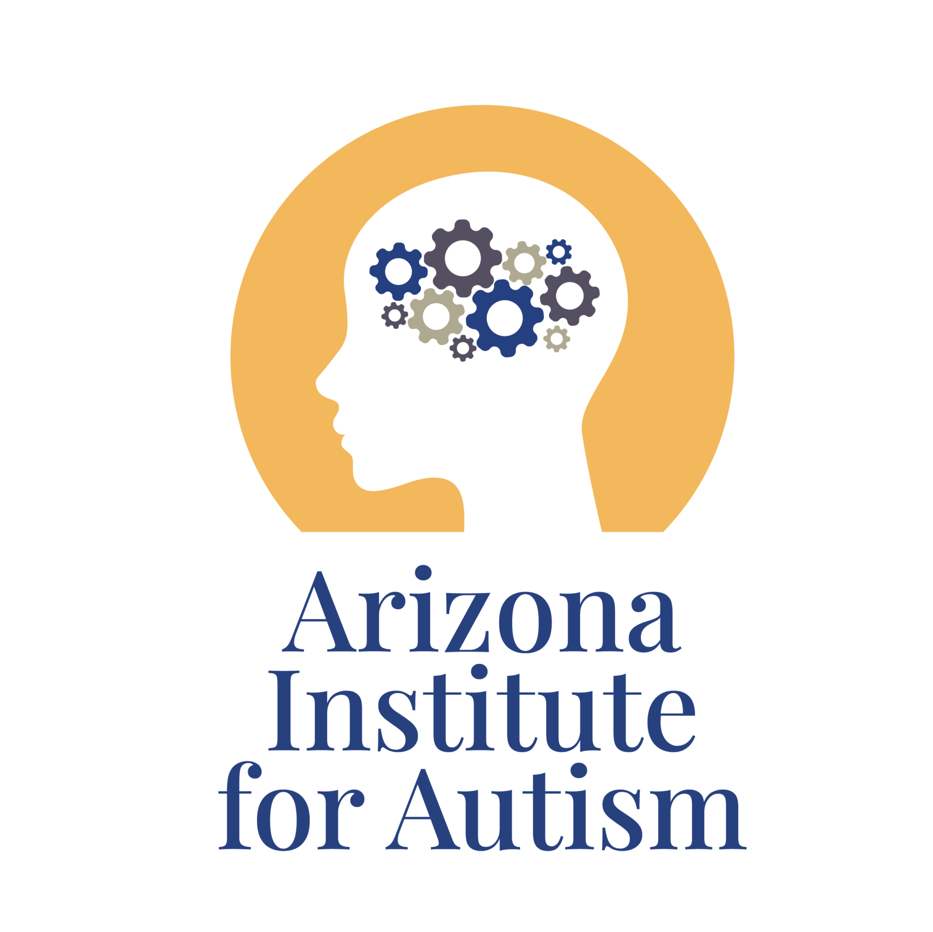 Special needs resources in Arizona - Raising Arizona Kids