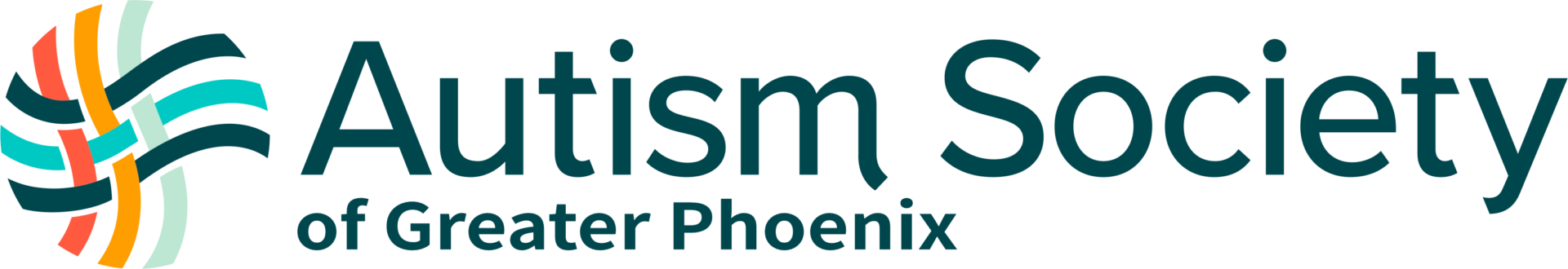 Phoenix Special Needs & Disability Resources - Raising Arizona Kids ...