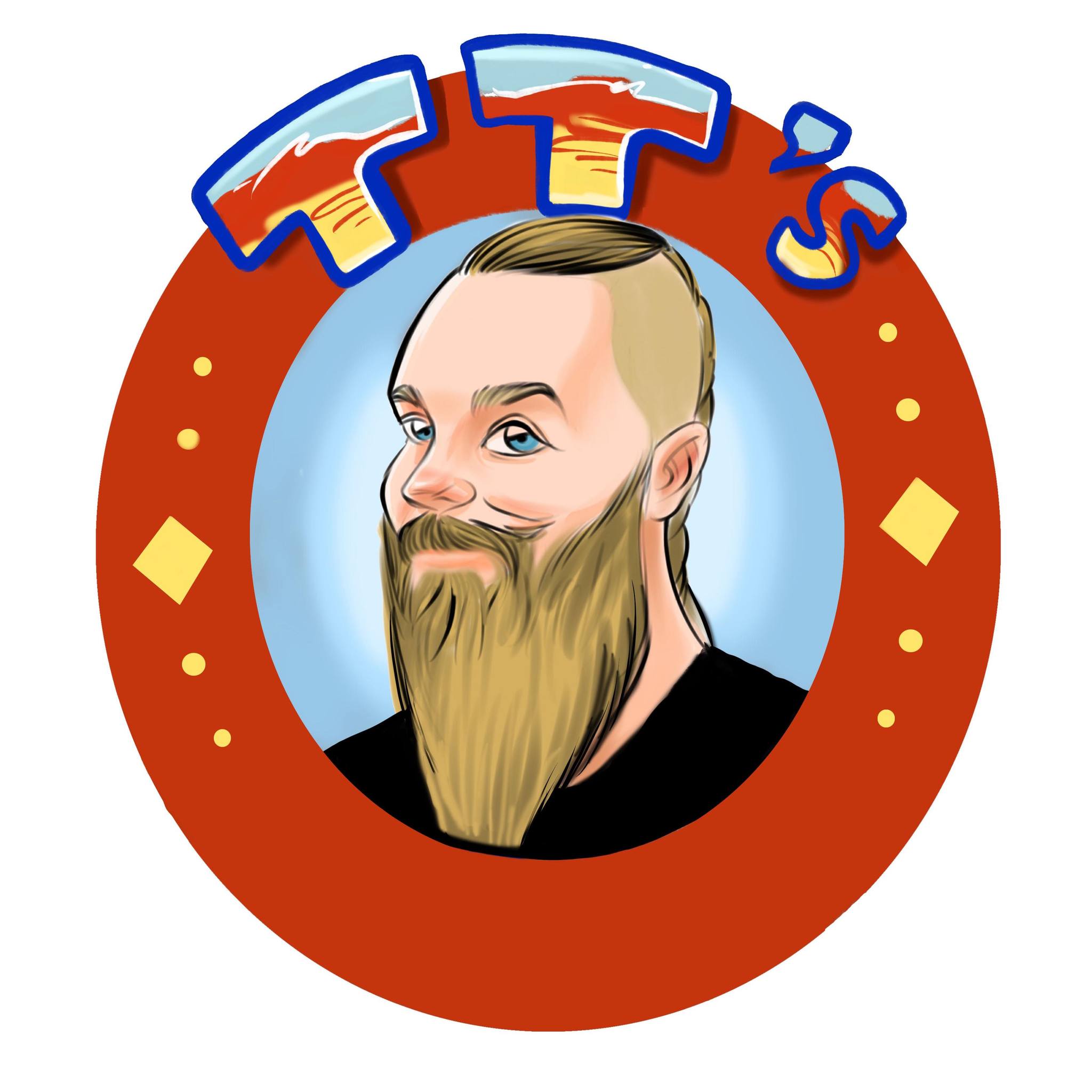 TTS - Raising Arizona Kids Magazine