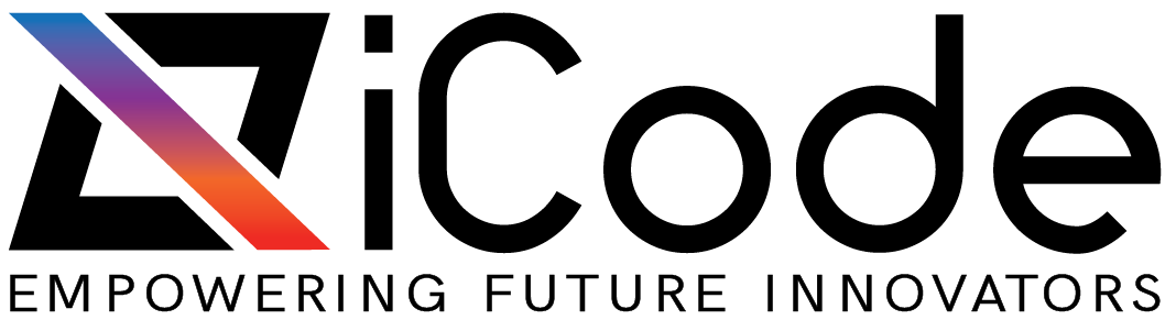 2024 Summer STEM Camps - Raising Arizona Kids