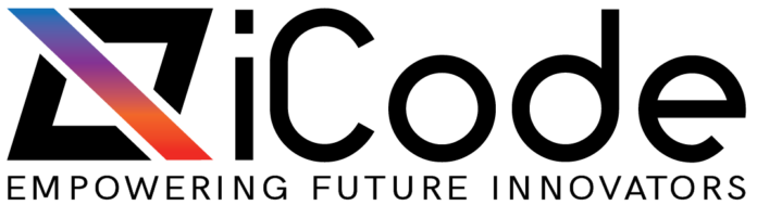 2025 STEM/STEAM Summer Camps in Phoenix - Raising Arizona Kids Magazine