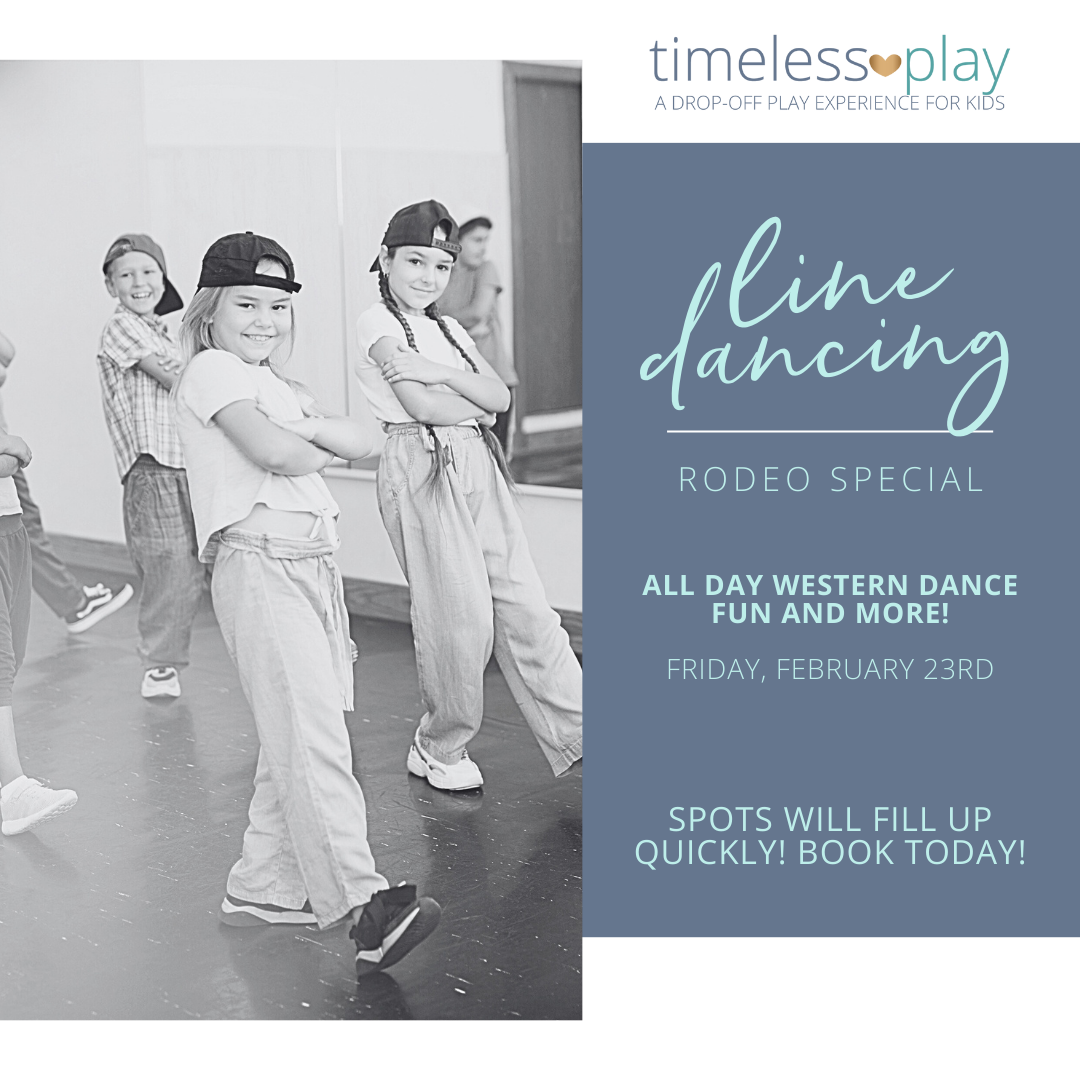 Rodeo Break Days - Raising Arizona Kids Magazine