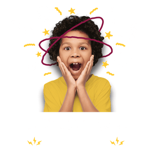 ASU Prep Pilgrim Rest Celebrates Debut of New Dreamscape Learn Pod at ...