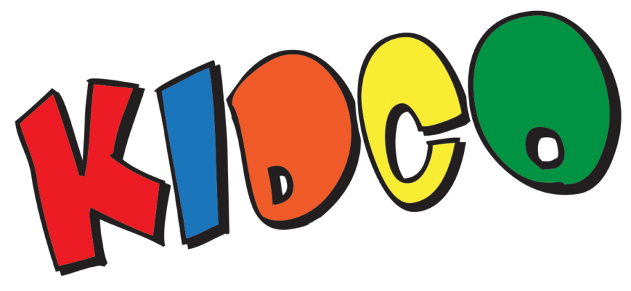 2025 Tucson Camps With Mixed Activities - Raising Arizona Kids Magazine