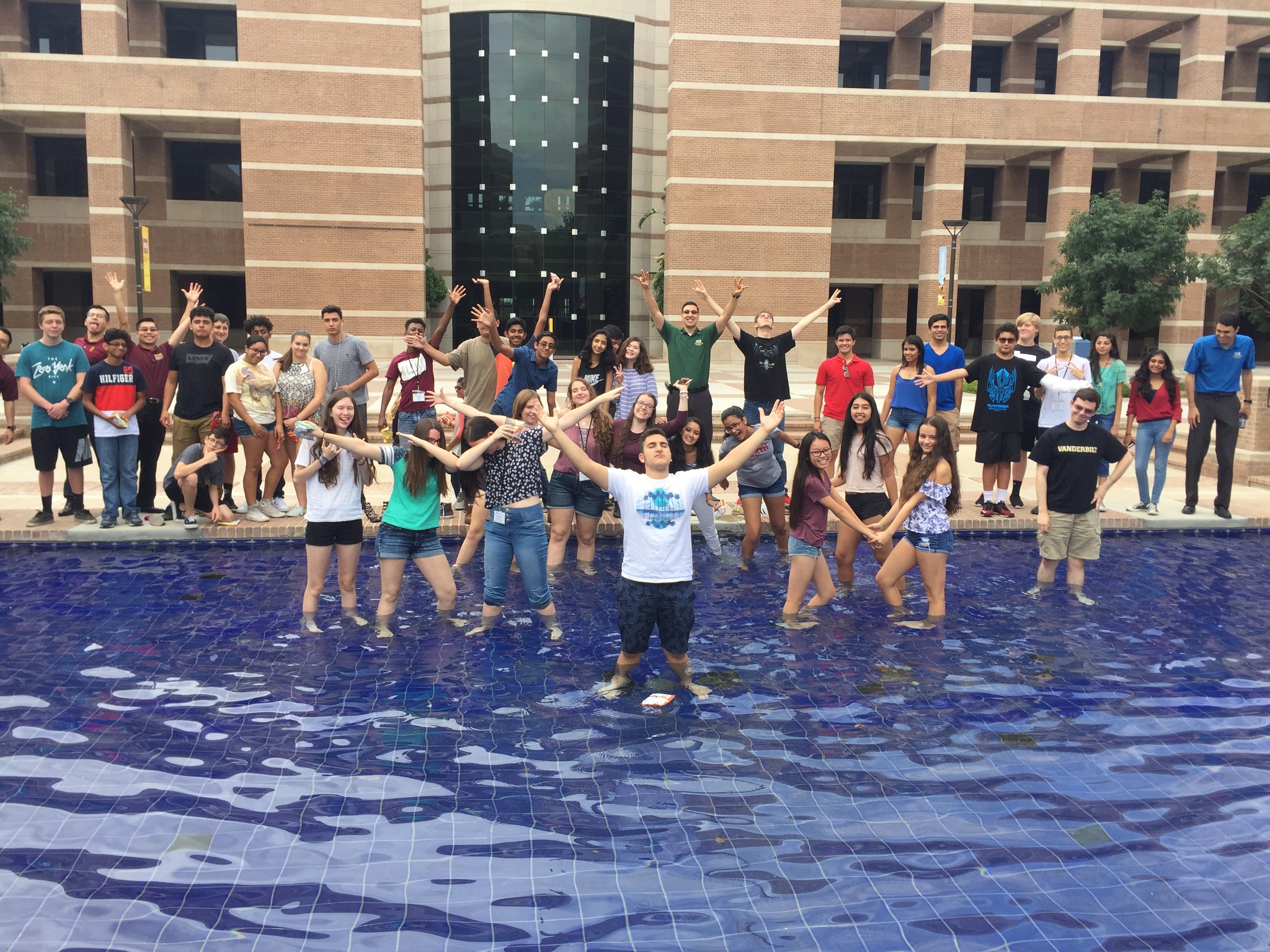 2025 Leadership Camps in Phoenix - Raising Arizona Kids Magazine