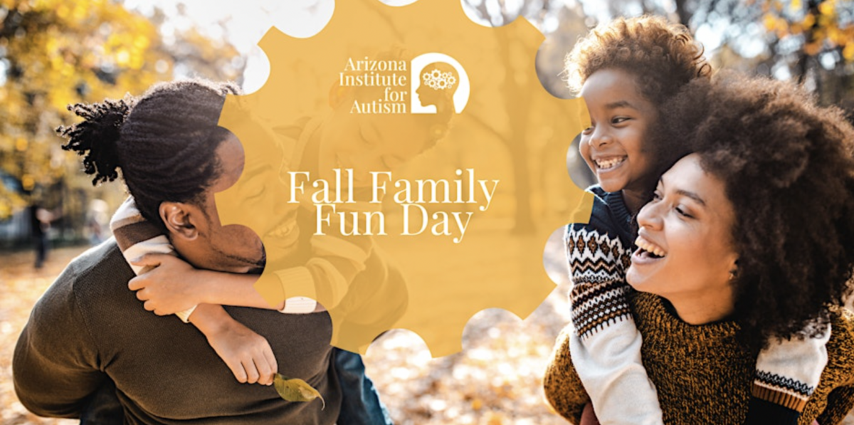 Fall Family Fun Day - Raising Arizona Kids Magazine