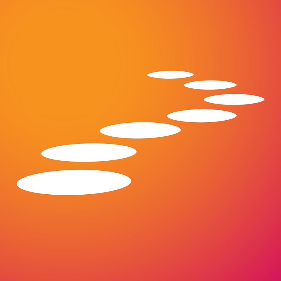 PVUSD-LogoSymbol - Raising Arizona Kids Magazine