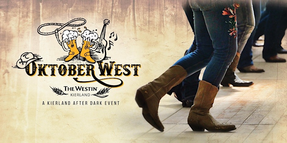 Western-Themed Oktoberwest Festival - Raising Arizona Kids Magazine