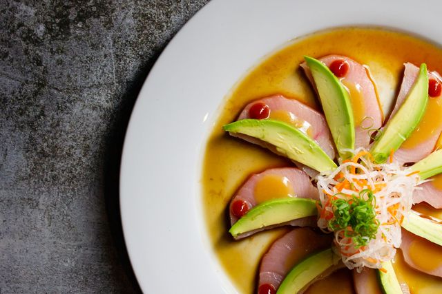 RAK Date Night Giveaway: Kasai Japanese Steakhouse - Raising Arizona Kids Magazine