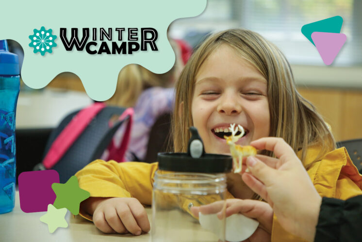 Winter Camp 2025 - Raising Arizona Kids Magazine
