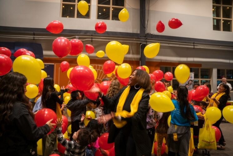 AZ School Fair at The Children’s Museum of Phoenix - Raising Arizona ...